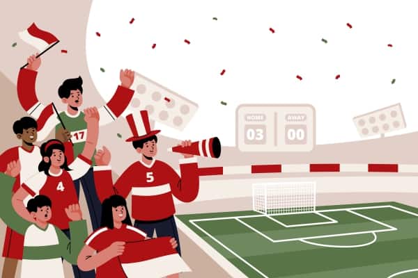 Prueba definitiva de la Copa del Mundo | Más de 50 mejores preguntas y ...