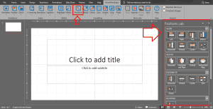 9 Best PowerPoint Add-ins to Rock Your Presentations - AhaSlides