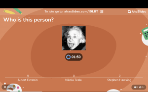 150 History Trivia Questions to Conquer World History | 2025 Edition ...