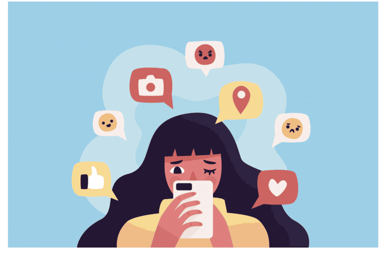 ¿Cómo te sientes hoy? ¡Mira más de 20 preguntas de prueba para ...