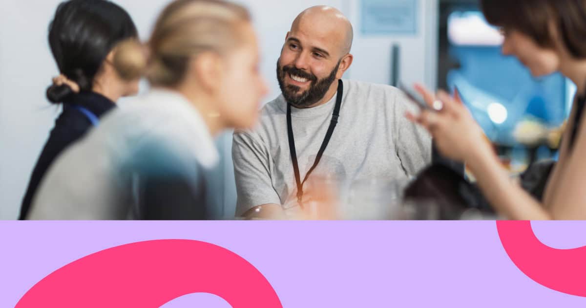 170 Ice Breaker Questions for Work to Boost Team Morales (+Free ...