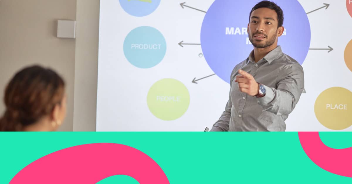 9 Best PowerPoint Add-ins to Rock Your Presentations - AhaSlides