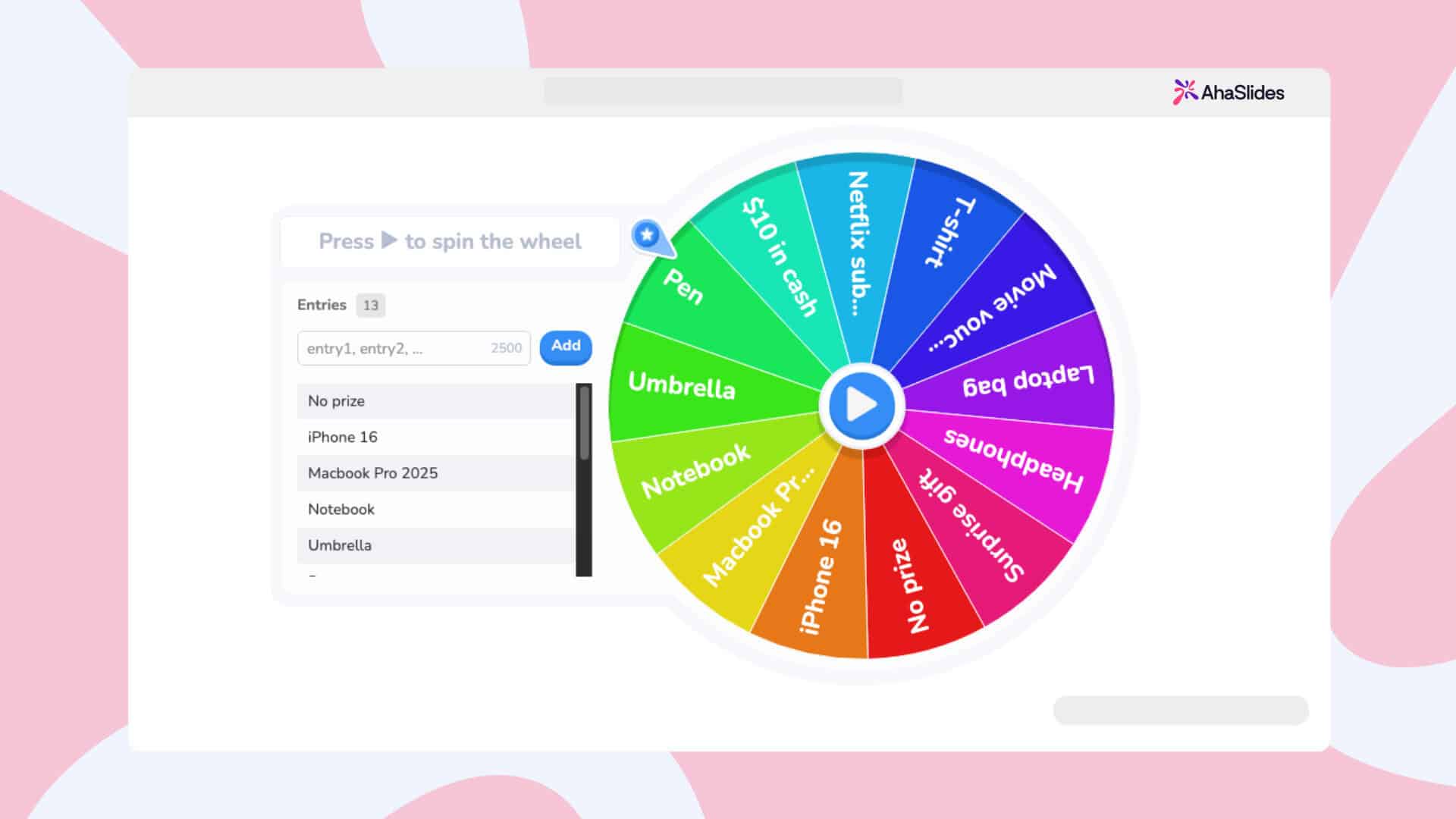 170 Ice Breaker na Tanong para sa Trabaho upang Palakasin ang Team ...