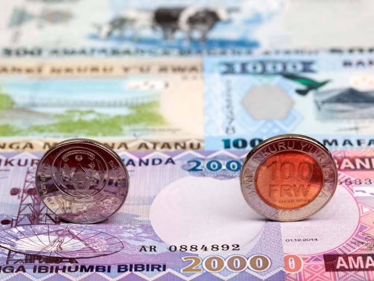 Best Random Coin Flip Wheel | Coin Flip Randomizer revealed in 2024 ...