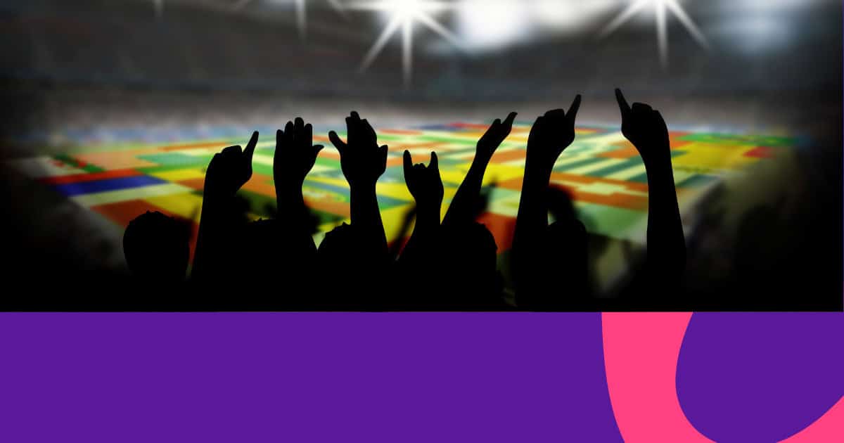 Ultimate World Cup Quiz | 50+ Best Questions And Answers - AhaSlides
