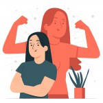 110+ Quizvragen voor mezelf | Ontdek vandaag nog je innerlijke zelf ...