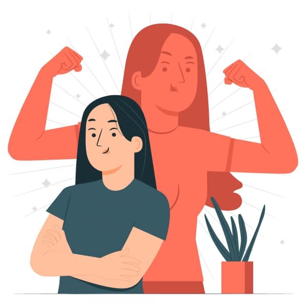 110+ Quiz For Myself Questions | Reveal Your Inner Self Today! - AhaSlides