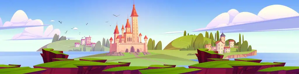 Ultimate Cartoon Quiz: 50 Best Questions and Answers