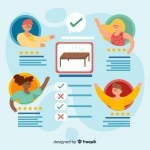 10+ Types of Multiple Choice Questions With Examples in 2025 - AhaSlides