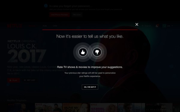 10+ Types of Multiple Choice Questions With Examples in 2025 - AhaSlides