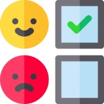 10+ Types of Multiple Choice Questions With Examples in 2025 - AhaSlides