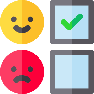 10+ Types of Multiple Choice Questions With Examples in 2025 - AhaSlides