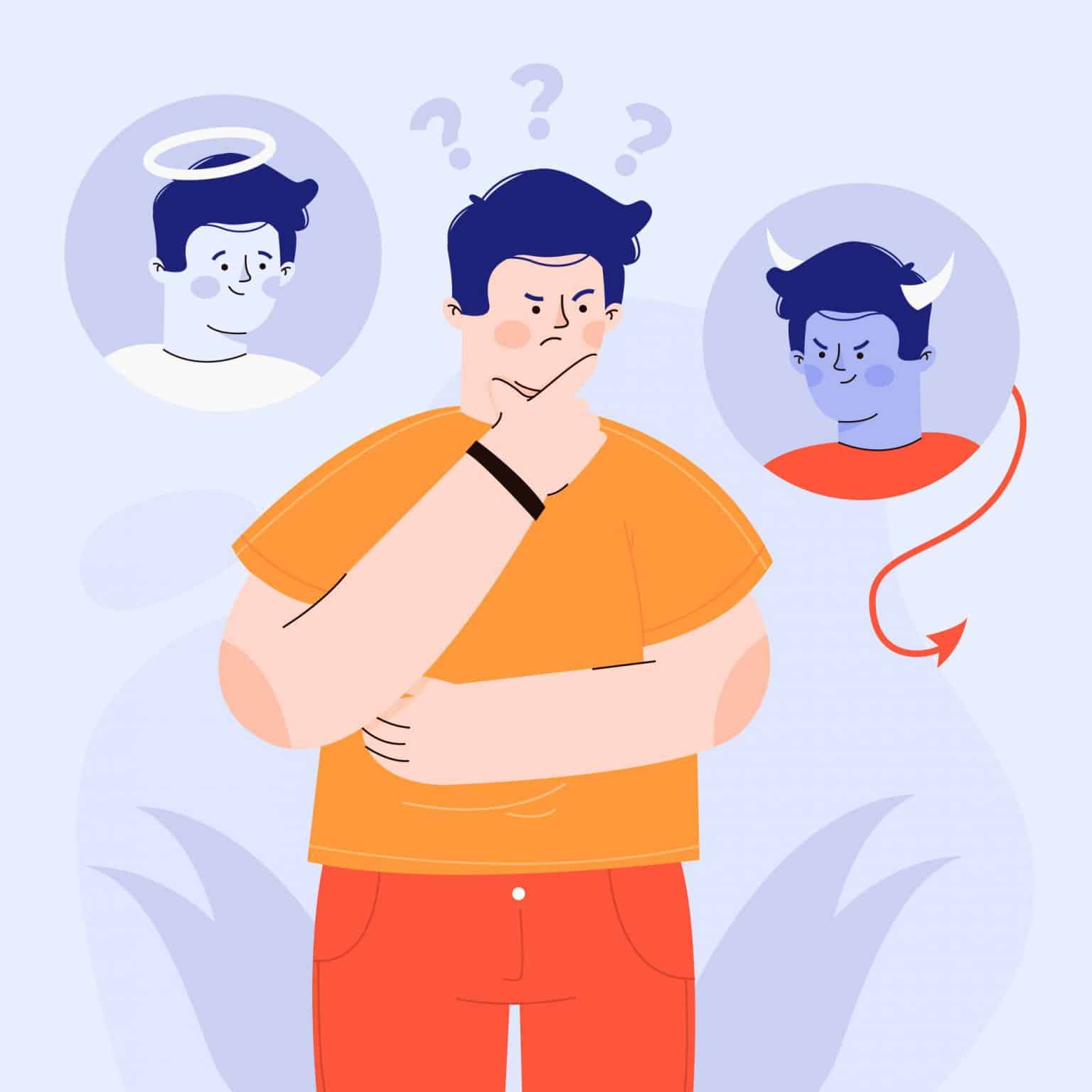 Las 9 mejores estrategias de gestión del comportamiento en 2023