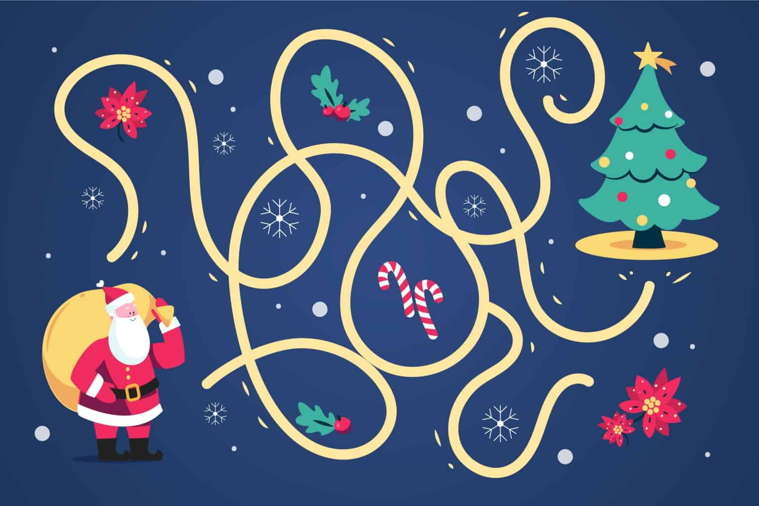 Las 10 mejores ideas de búsqueda del tesoro de todos los tiempos ...