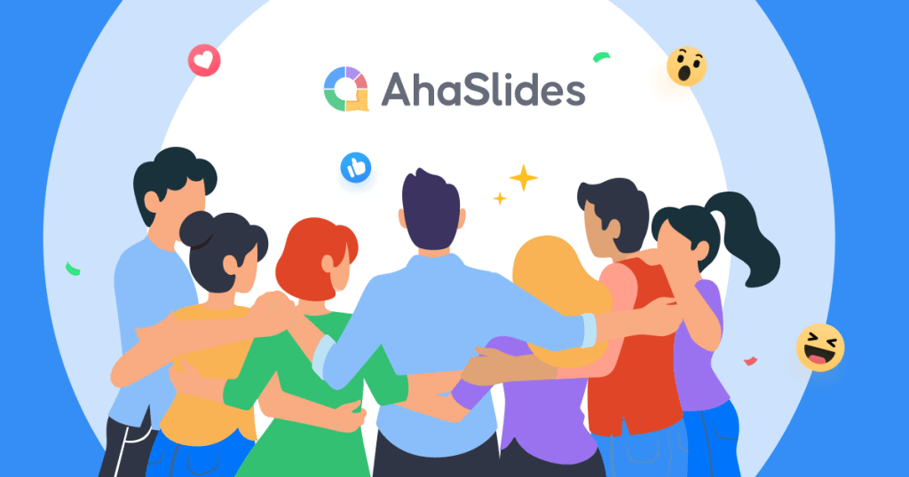 良好的领导能力 | 5 大重要品质和示例 - AhaSlides