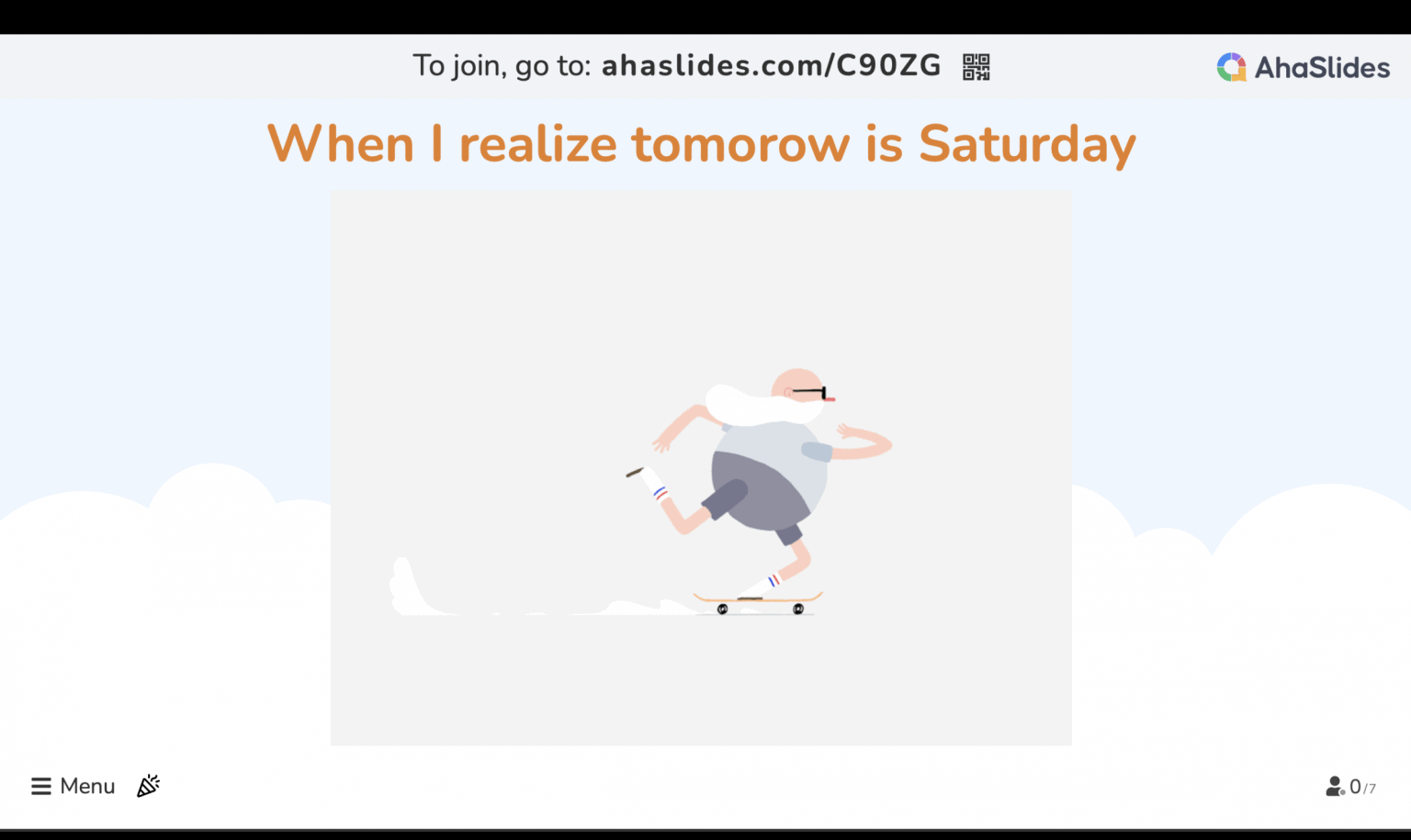 Ultimate PowerPoint Meme will Nail your Slide Deck | Best in 2024 ...