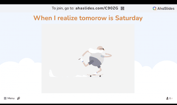 Ultimate PowerPoint Meme will Nail your Slide Deck | Best in 2024 ...