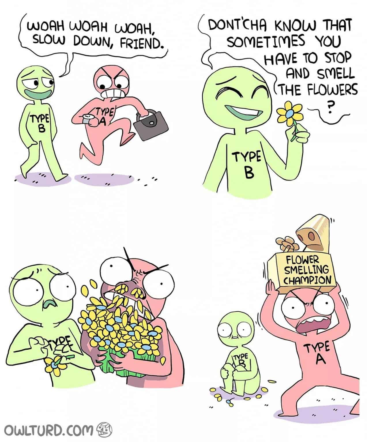 Ultimate PowerPoint Meme will Nail your Slide Deck | Best in 2024 ...