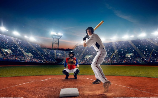 Team Names For Sports | 500+ Awesome Ideas in 2025 - AhaSlides