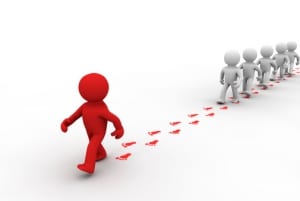 18 Mga katangian ng isang mahusay na pinuno sa Modernong Mundo (Na ...