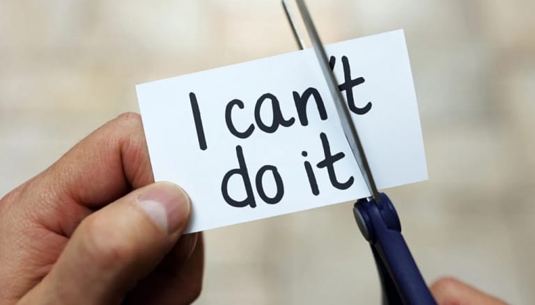 Top 65+ Motivational Quotes para sa Trabaho sa 2025 - AhaSlides