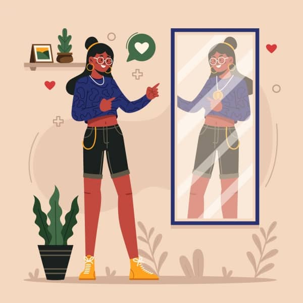 5 Self Concept Examples, Best Practices And Best Tools in 2025