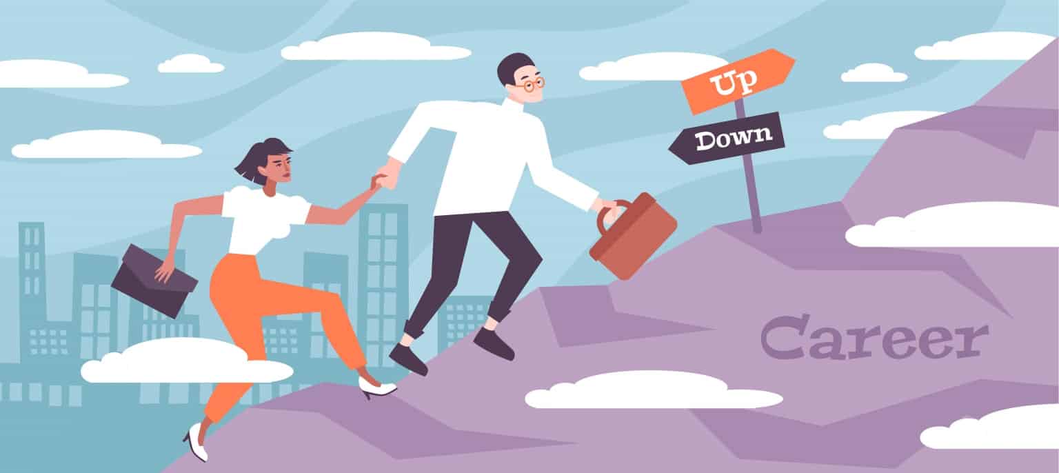 Complacency In The Workplace | Signs and 4 Best Steps To Prevent in ...