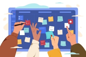 Proces-verbal de întâlnire: cel mai bun ghid de scriere, exemple ...