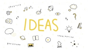 9 Creative Problem Solving Examples to Solve Real Interview Questions ...