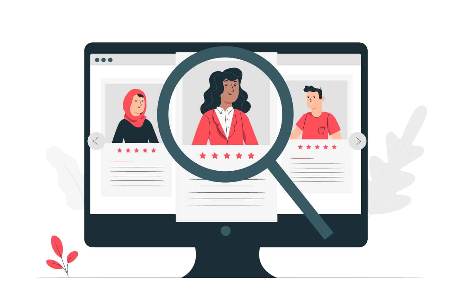 9 Creative Problem Solving Examples to Solve Real Interview Questions ...