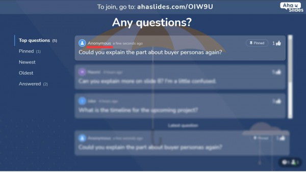 Decision Making Examples | 2025 Guide to Make Effective Decisions ...