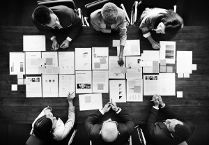 10 Types of Meetings In Business with Best Practices