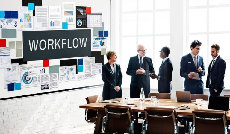10 Types of Meetings In Business with Best Practices
