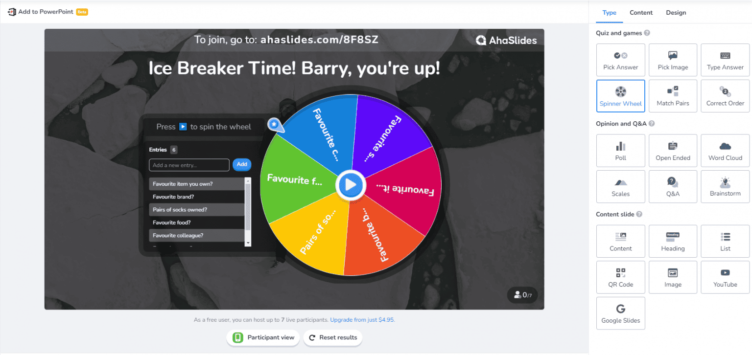 8 Pangunahing Hakbang sa Pagsulat ng Agenda ng Pagpupulong na may ...
