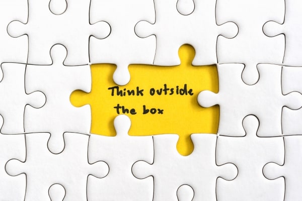 9 Creative Problem Solving Examples to Solve Real Interview Questions ...