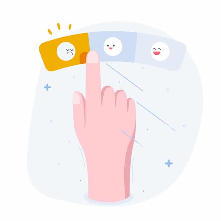 20+ Best Examples Of Feedback For Colleagues - AhaSlides