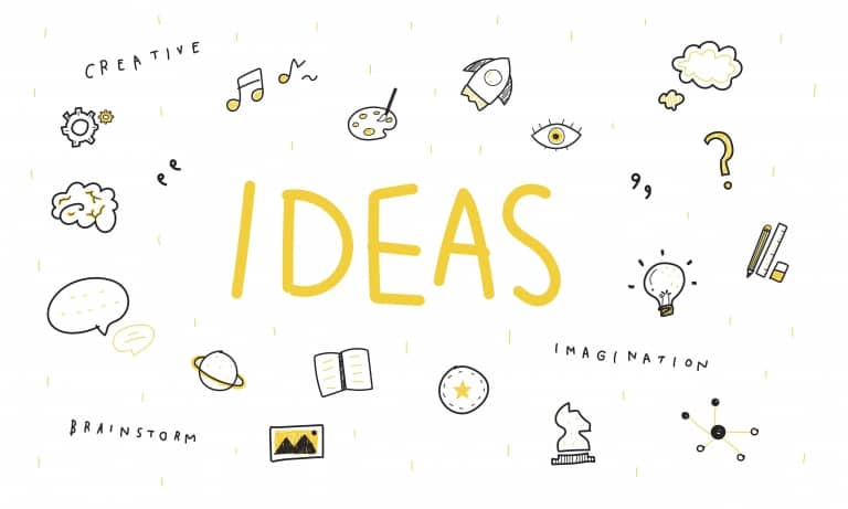 Random Thing Picker Wheel - 20+ Ideas with a Fun Twist - AhaSlides