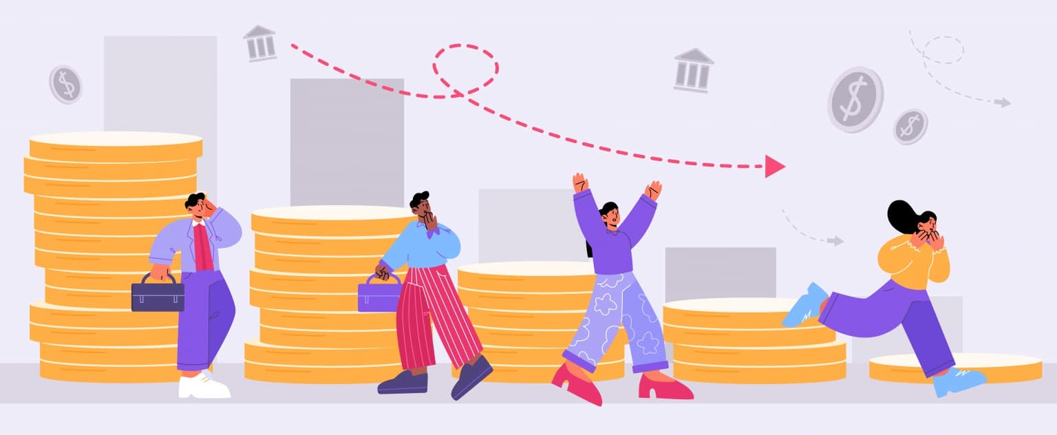 8+ Epektibong Employee Motivation Strategies | Kumpletong Gabay na ...