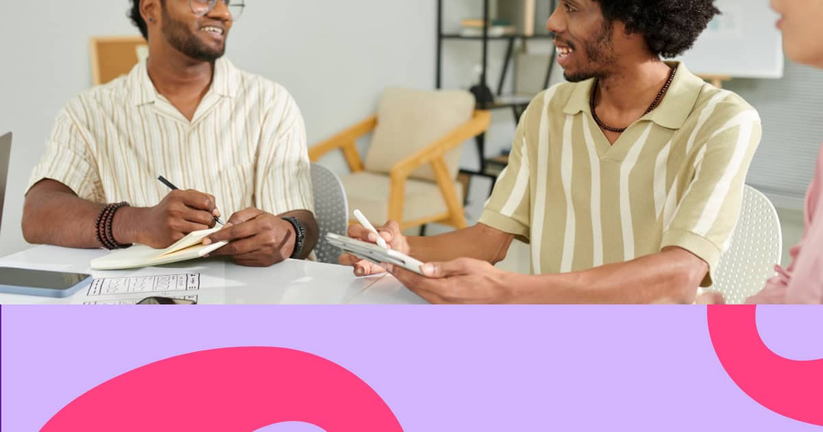 20+ Best Examples Of Feedback For Colleagues - AhaSlides