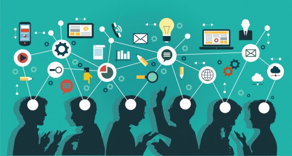 15+ Types of Corporate Training Examples for All Industries | 2025 ...