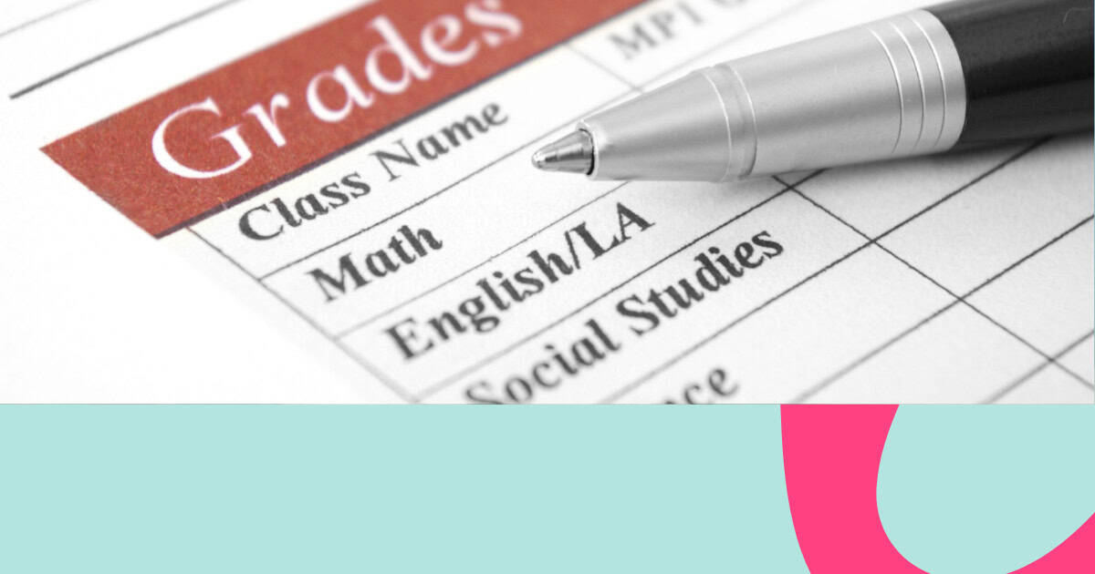 Një shembull pyetësori për studentët: 50 pyetje ankete me këshilla ...