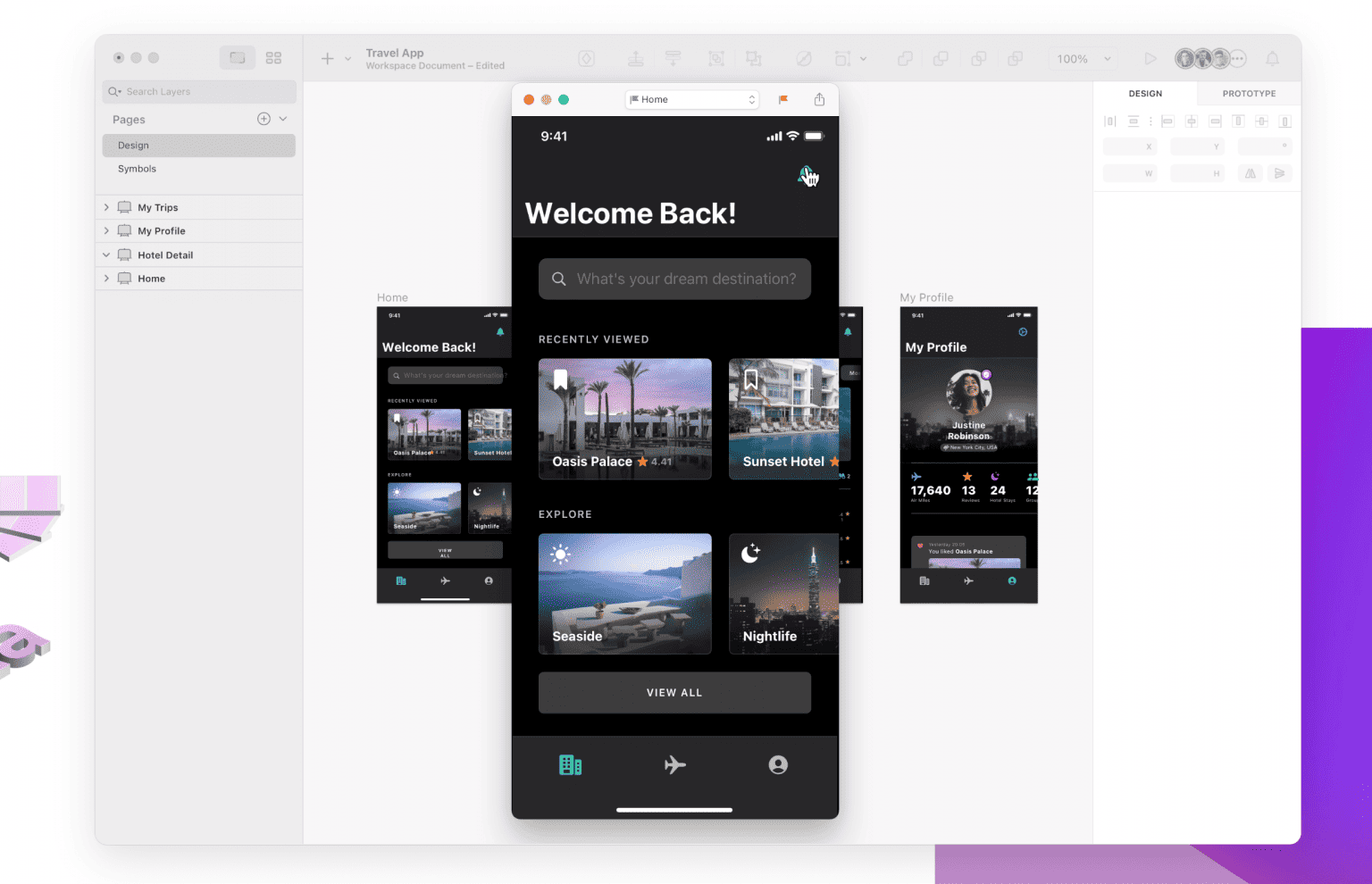 Alternativas ao Canva | Últimos 13 Planos Gratuitos e Pagos - AhaSlides