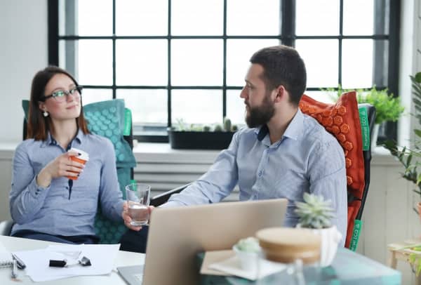 44+ Manager Feedback Examples In 2025 - AhaSlides