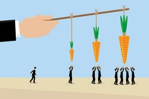 Top 8 Examples of Transactional Leadership in 2025 - AhaSlides