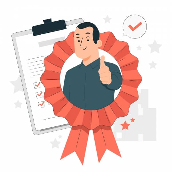 Why Employee Performance Evaluation Matters: Benefits, Types and ...