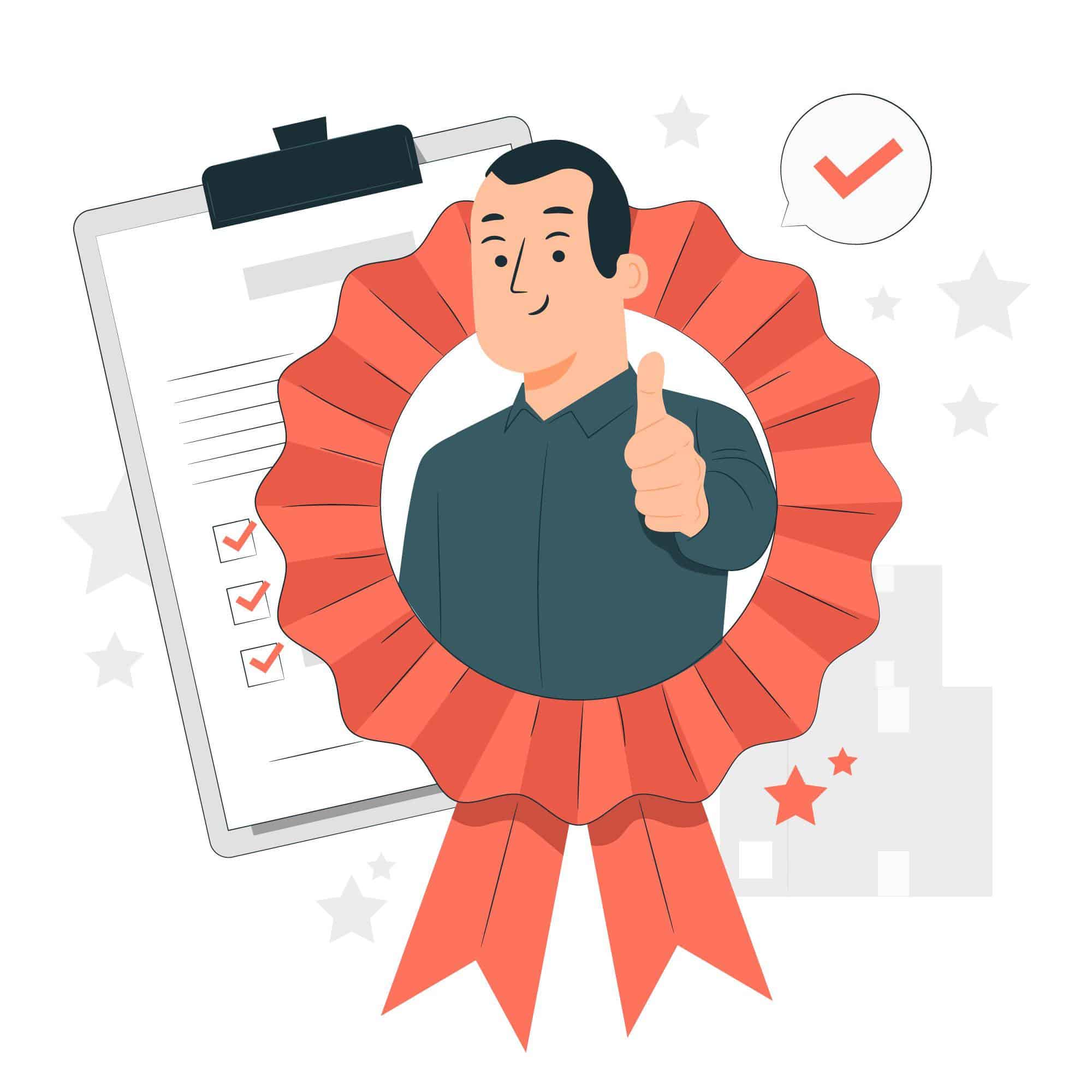 Bakit Mahalaga ang Pagsusuri sa Pagganap ng Empleyado: Mga Benepisyo ...