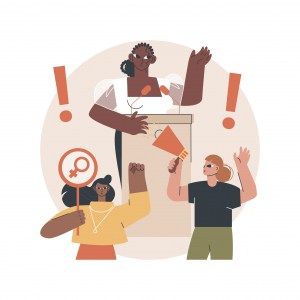 Top 70 Controversial Debate Topics For Critical Thinkers in 2025 ...