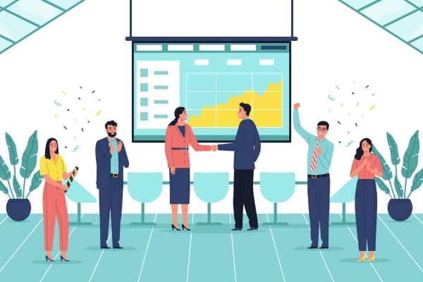 AhaSlides Tutorials: 7 Tips To Take Your Presentation To The Next Level ...