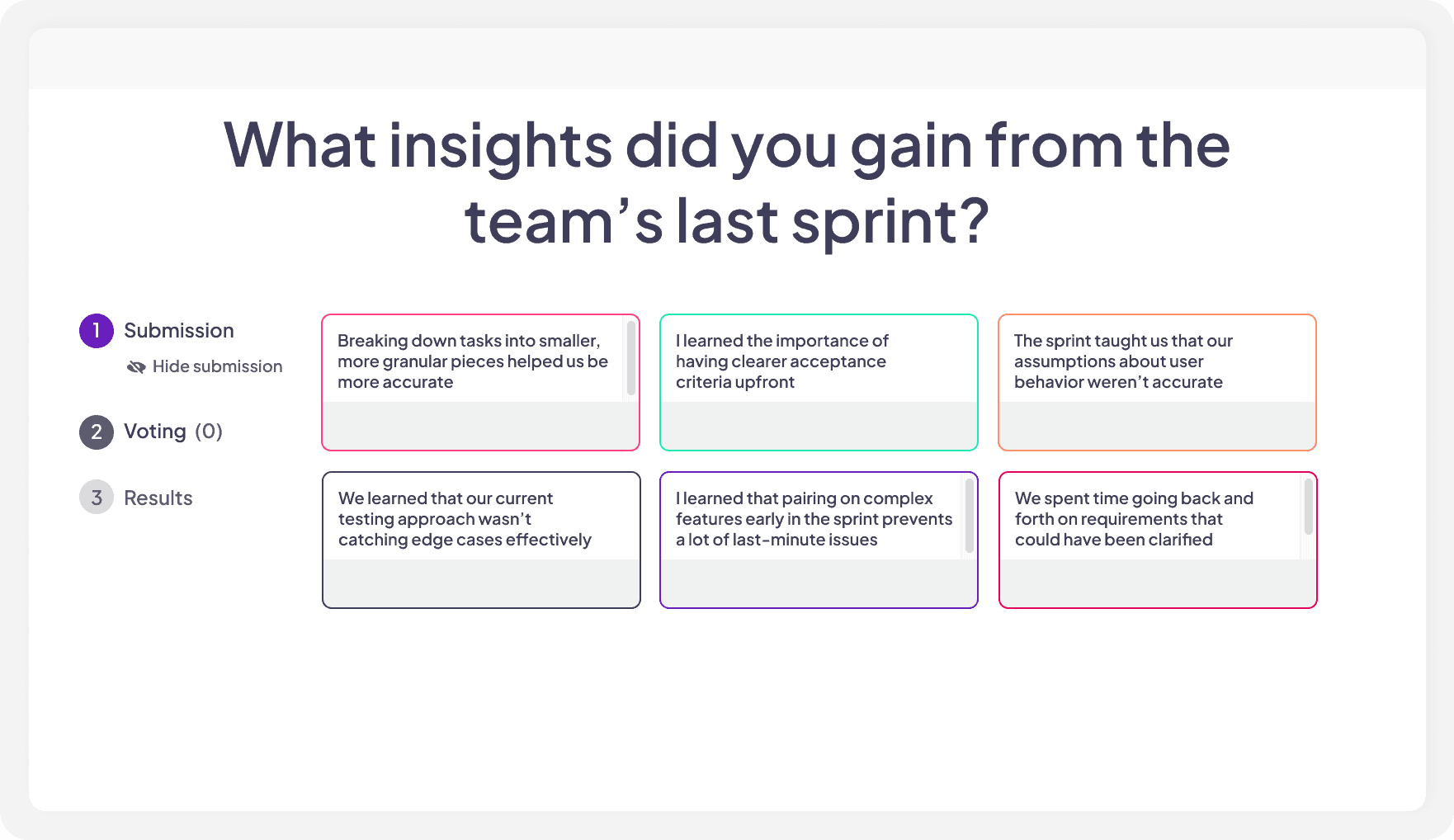 How to Brainstorm: Complete Guide to Effective Idea Generation in 2025 ...