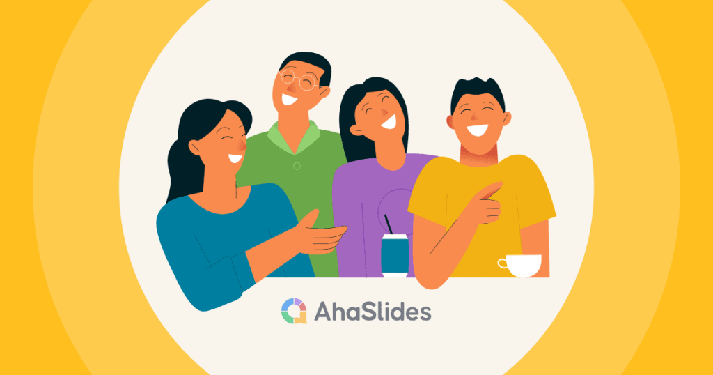 最佳 4 种学生辩论主题：30 年至 2023 年的 2024 多个最佳创意 - AhaSlides